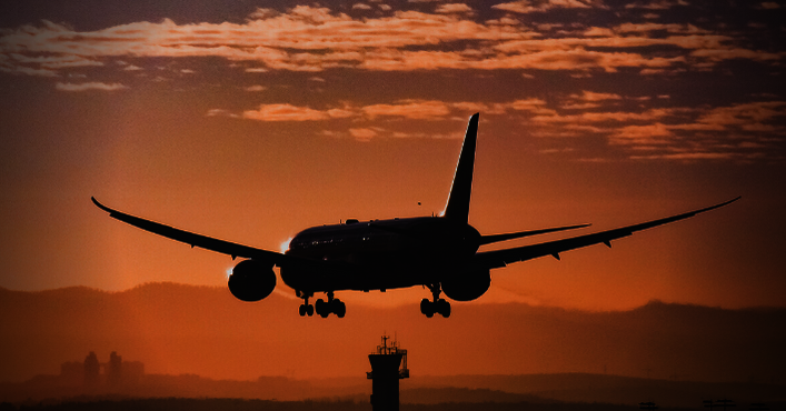 EASA ATPL Theory Course - 100% online - World Wide Exams - Easy Pilot