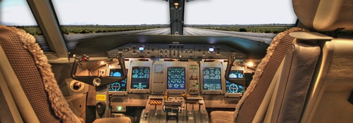 Easy-Pilot - EASA Exams Worldwide | EASA License Conversion - Easy Pilot