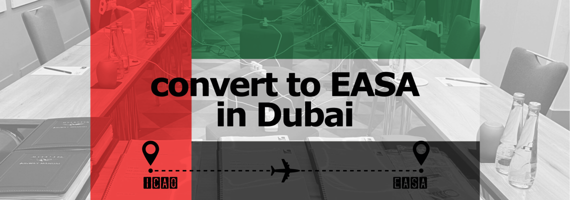 Easy-Pilot - EASA Exams Worldwide | EASA License Conversion - Easy Pilot