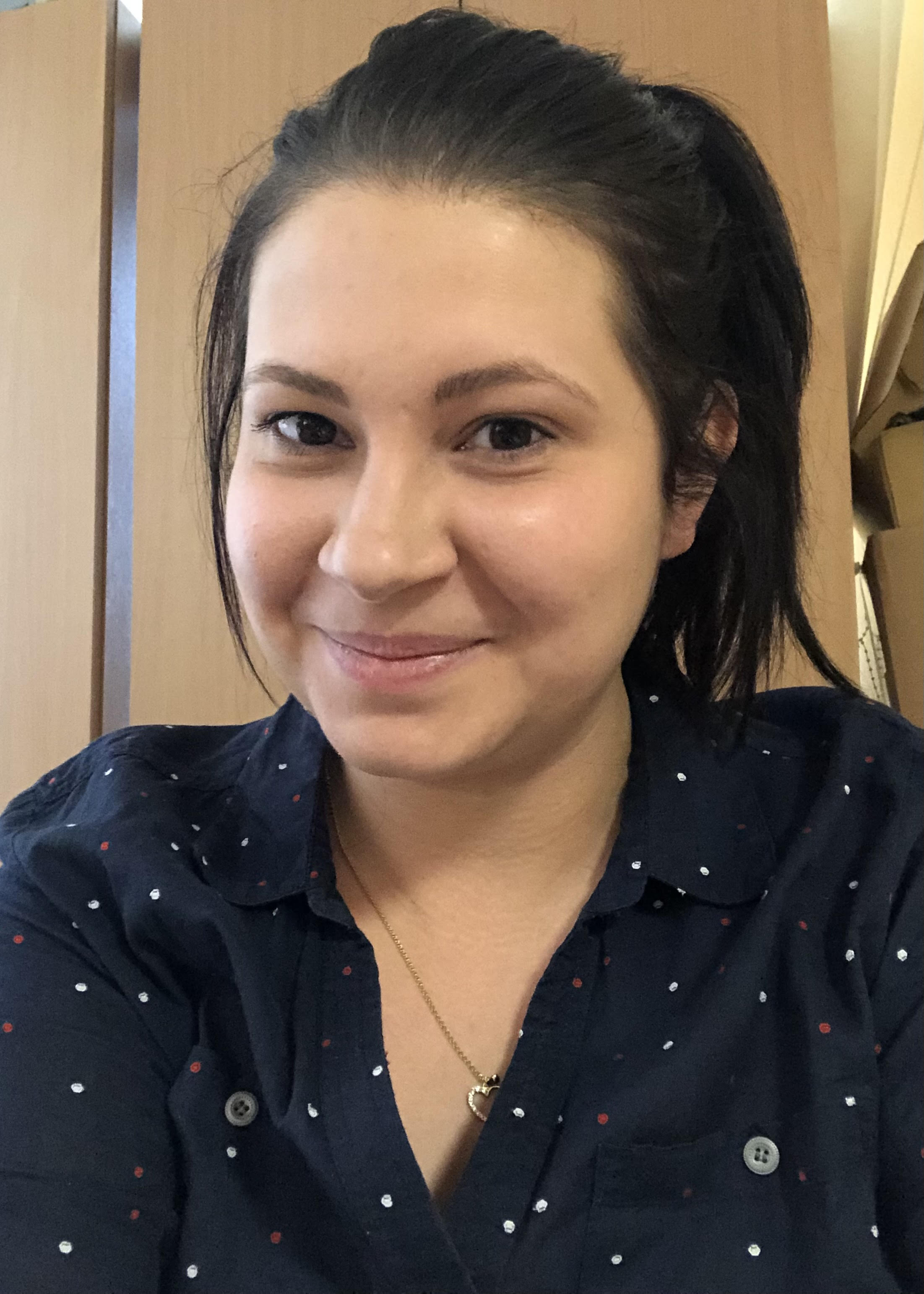 About Us - Easy Pilot