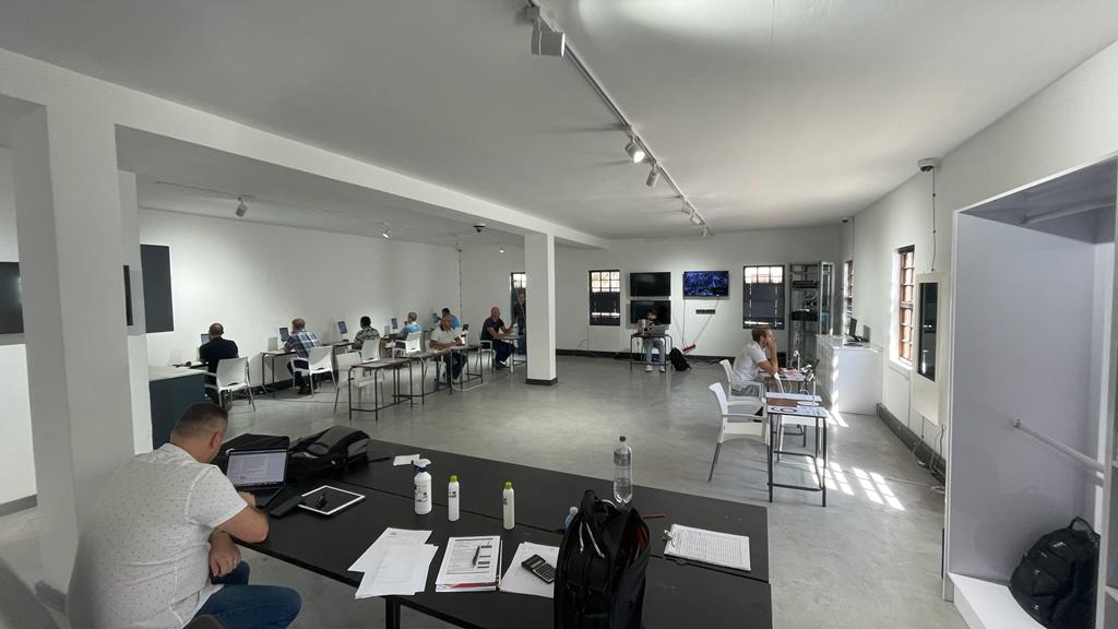 ICAO to EASA License Conversion - EASA Exams World Wide - Easy Pilot