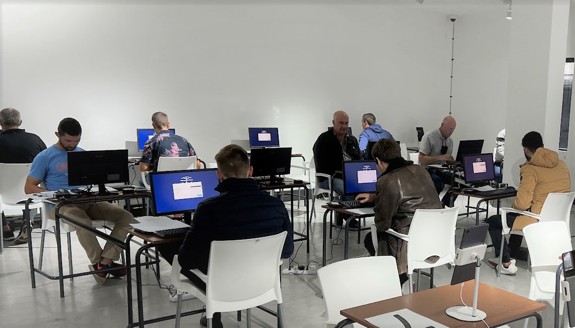 ICAO to EASA License Conversion - EASA Exams Worldwide - Easy Pilot