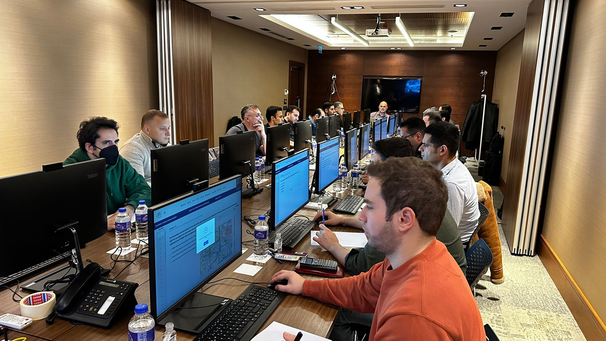 ICAO to EASA License Conversion - EASA Exams Worldwide - Easy Pilot