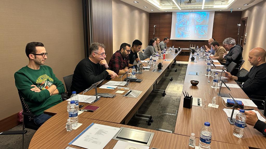 ICAO to EASA License Conversion - EASA Exams Worldwide - Easy Pilot