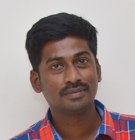 EASA exams Worldwide | Fast License Conversion | Easy Online ATPL ...