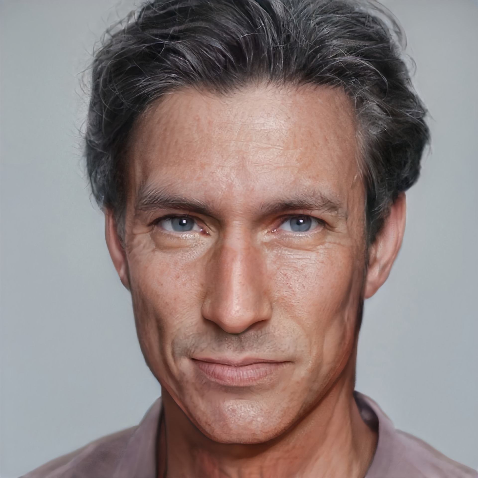 EASA exams Worldwide | Fast License Conversion | Easy Online ATPL ...