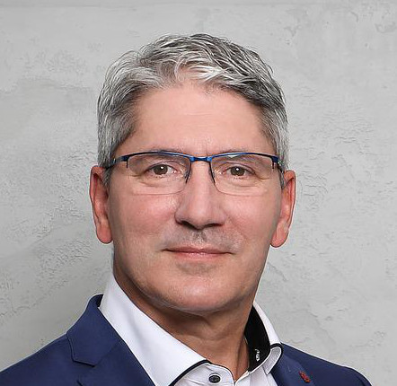 EASA exams Worldwide | Fast License Conversion | Easy Online ATPL ...