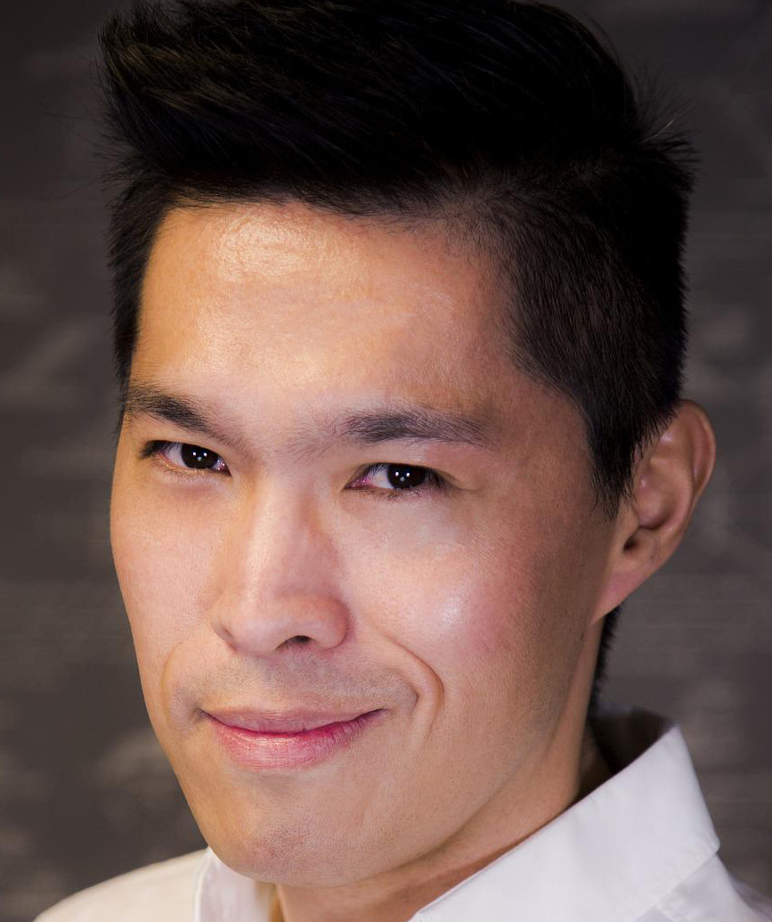 EASA exams Worldwide | Fast License Conversion | Easy Online ATPL ...