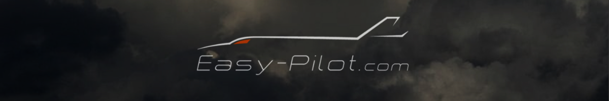 How to convert an ICAO CPL licence - Easy Pilot